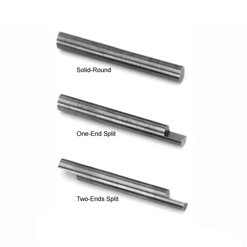 ARTCO C-10 Micrograin Carbide Blanks– ArtcoTools.com