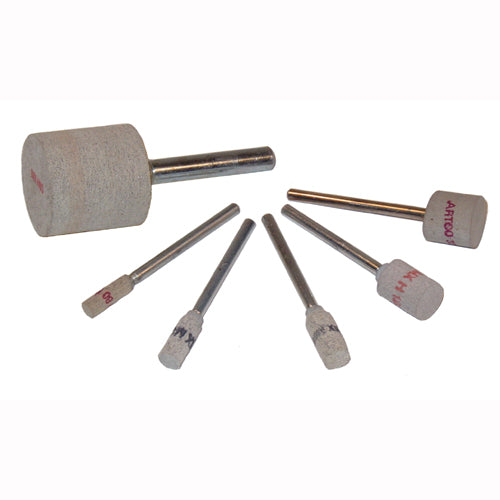 Mounted MX Wheels– ArtcoTools.com