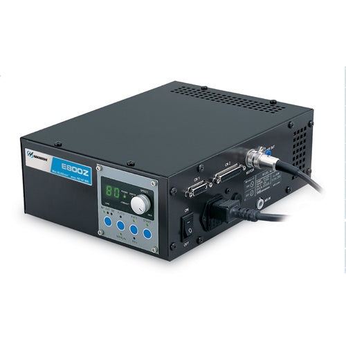 NSK Nakanishi E800Z Series NE147-800 Control Unit– ArtcoTools.com
