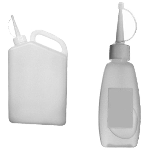 NSK Nakanishi Spindle Lubricating Oil– ArtcoTools.com