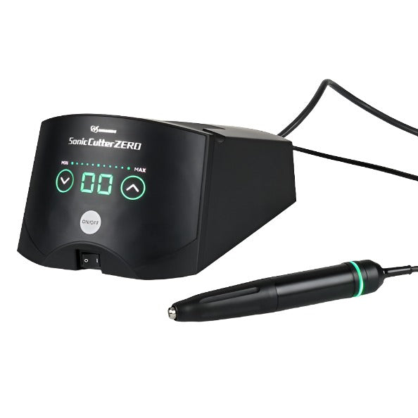 NSK Nakanishi Sonic Cutter ZERO– ArtcoTools.com