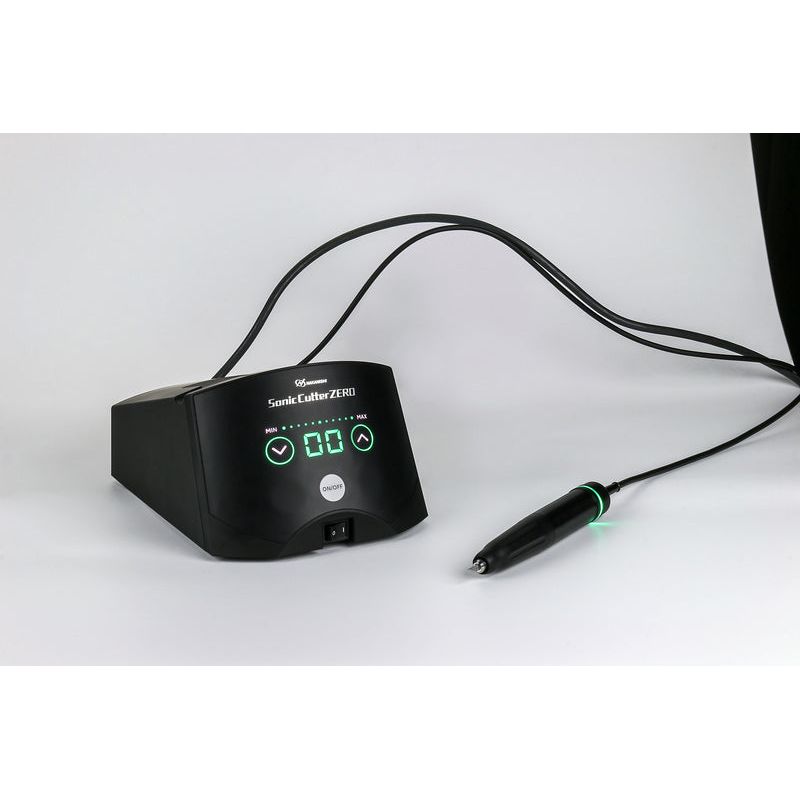 NSK Nakanishi Sonic Cutter ZERO– ArtcoTools.com