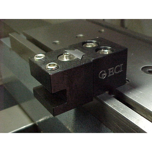 ECI Extension Heads - ARTCO - American Rotary Tools Company– ArtcoTools.com