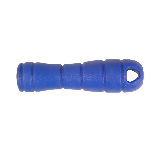 Plastic File Handles - ARTCO - American Rotary Tools Company ...