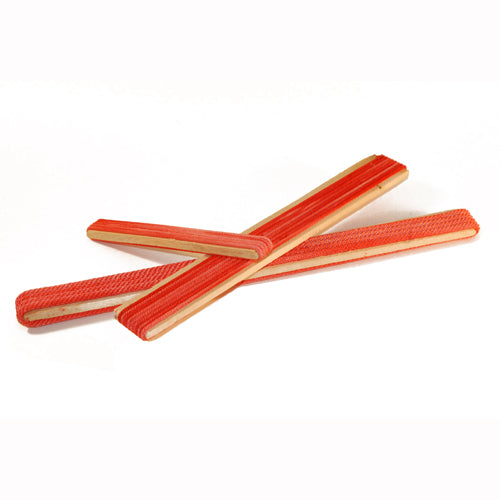 Perlon Pantograph Engraving Belts– ArtcoTools.com