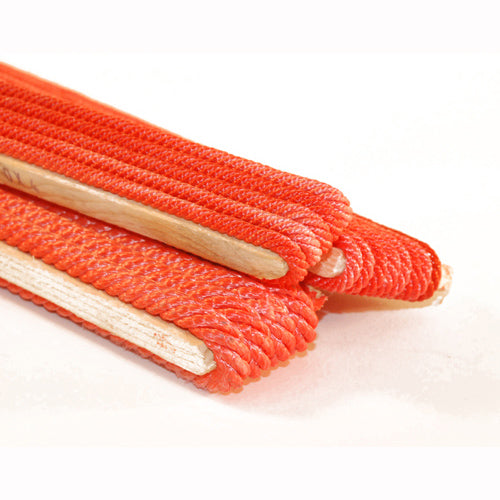 Perlon Pantograph Engraving Belts– ArtcoTools.com