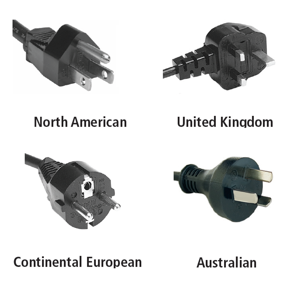 Foredom® M.SRB-EMH Bench Style Motor, EMH-1 Table Top Control, Key Tip ...