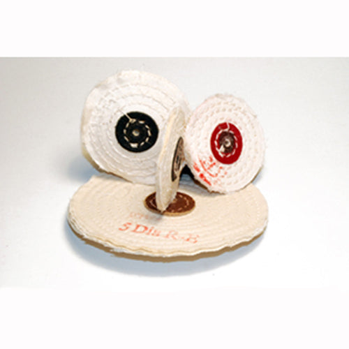 ARTCO Razor Edge Buffs– ArtcoTools.com