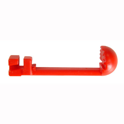 Riffler File Holder– ArtcoTools.com