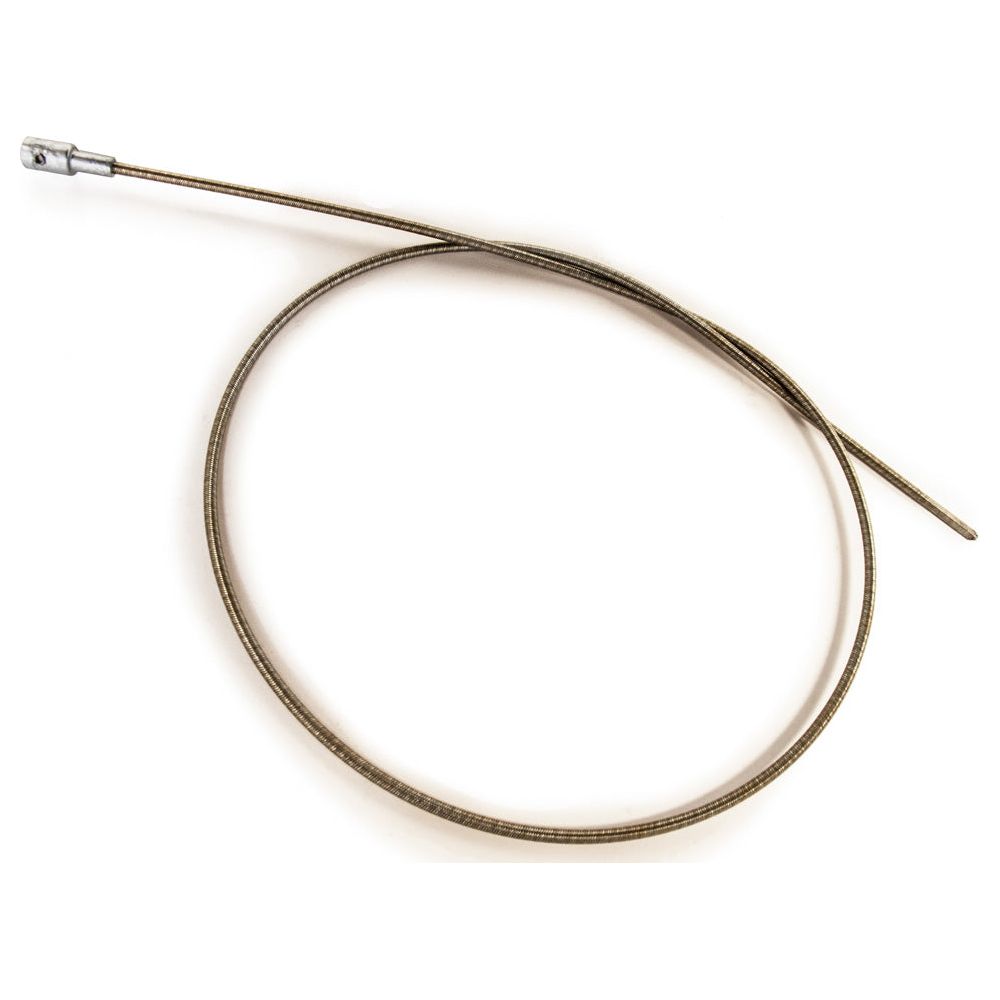 Foredom Inner Cable - ARTCO - American Rotary Tools Company– ArtcoTools.com