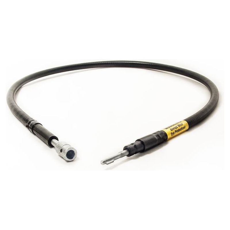 Foredom® M.SR-SCT Hang-Up Motor, SCT-1 Foot Control, Key Tip Shafting ...