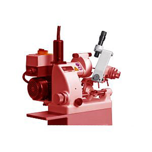 Deckel SO/SOE Microscope– ArtcoTools.com