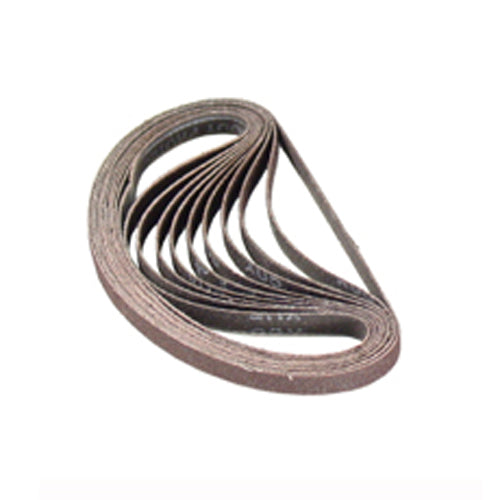 ARTCO Sanding Stick Belts - 20 PC– ArtcoTools.com