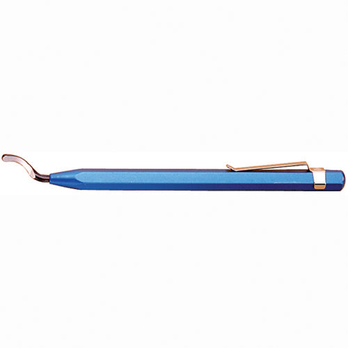 Disposable Burr - ARTCO - American Rotary Tools Company– ArtcoTools.com