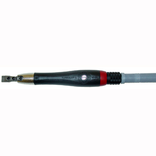 UHT TurboLap Air Filer - ARTCO - American Rotary Tools Company ...