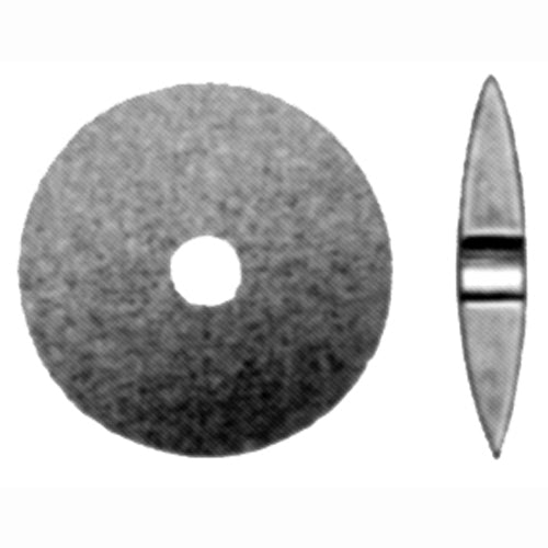 Matz Tapered Edge Wheels– ArtcoTools.com