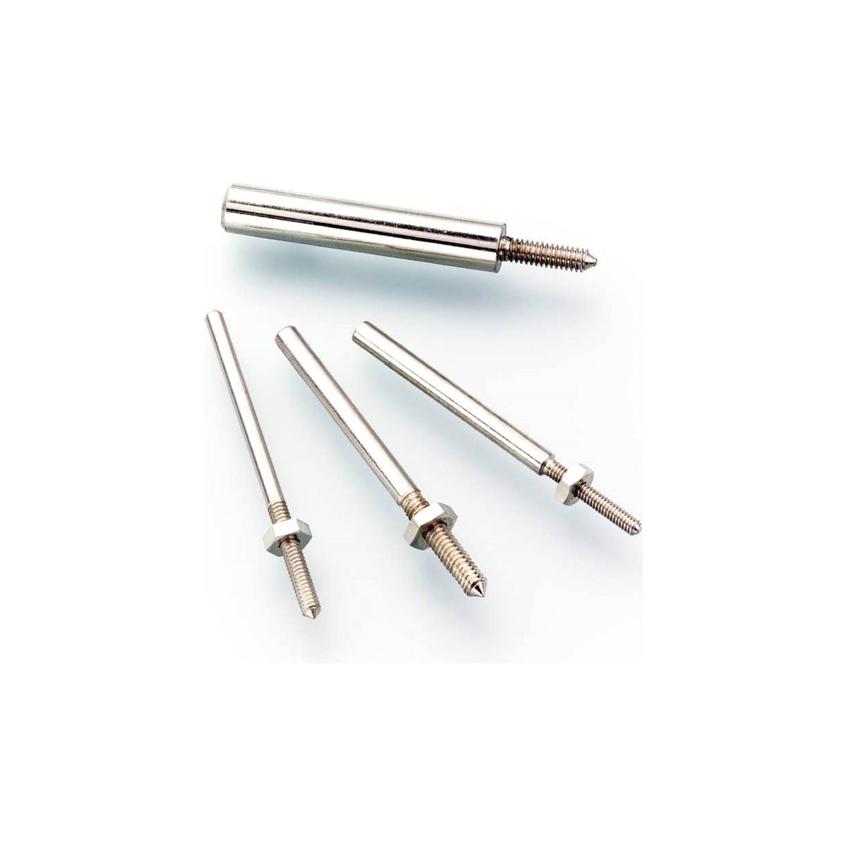 Artco Mandrel CM1 - ARTCO - American Rotary Tools Company– ArtcoTools.com
