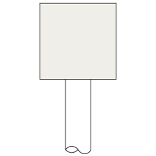 Mounted Grinding Wheel - 3/8'' dia. - on 1/8" Shank– ArtcoTools.com