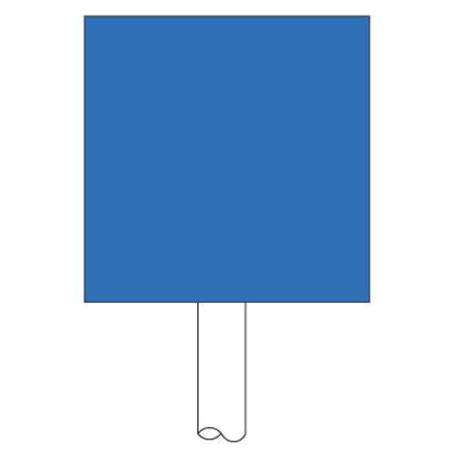 Mounted Grinding Wheel - 7/8'' dia. - on 1/8" Shank– ArtcoTools.com