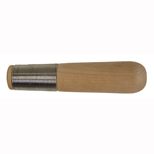 Wooden File Handles - ARTCO - American Rotary Tools Company– ArtcoTools.com