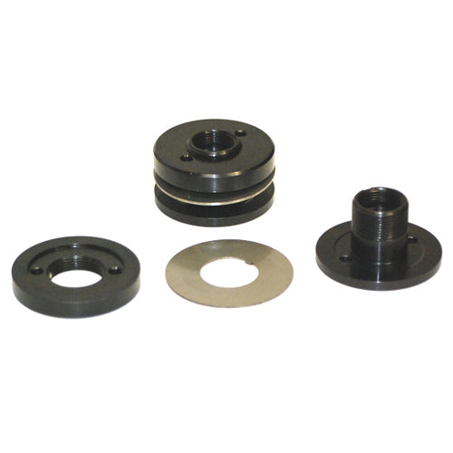 Deckel Grinder Wheel Mount– ArtcoTools.com