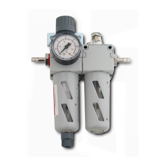 Diprofil® FPLR/MFB Air Profiler Set– ArtcoTools.com