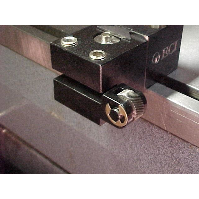 ECI Side Knurling Tool - ARTCO - American Rotary Tools Company ...