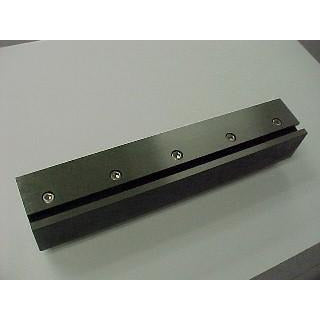 ECI Solid Risers, 85 mm - ARTCO - American Rotary Tools Company ...